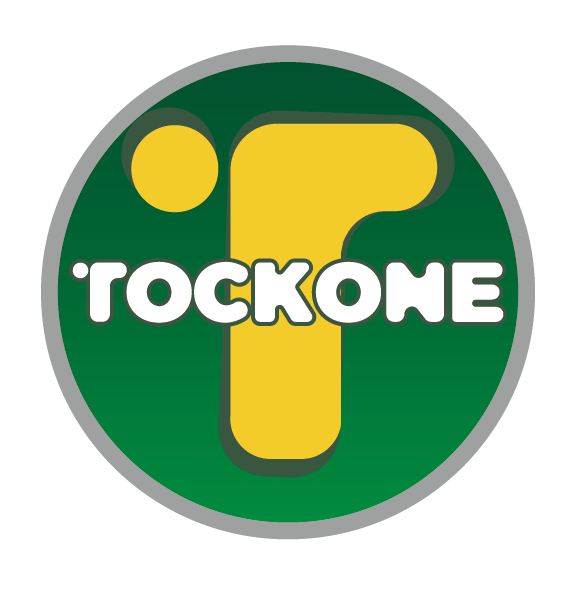 TOCKONE Marketplace